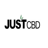 Just CBD Store (justcbdco) - Resim Yükle - Hızlı Resim Upload (العربية)