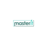 Masterit (masterit) - Resim Yükle - Hızlı Resim Upload (English)