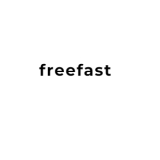 freefast.com (freefast) - Resim Yükle - Hızlı Resim Upload