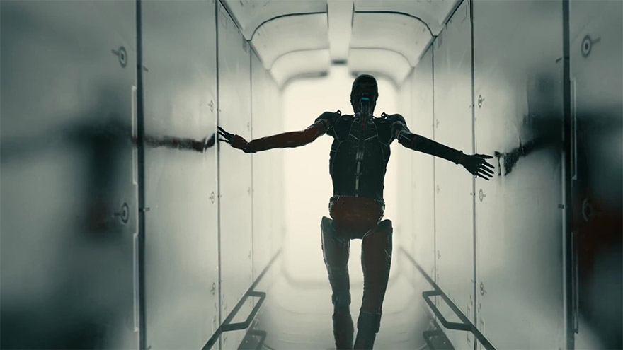 Unity Adam 01 - Resim Yükle - Hızlı Resim Upload