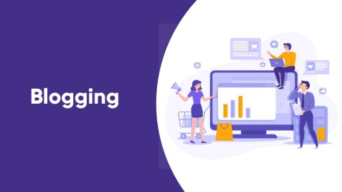 freefast.com (freefast) - Resim Yükle - Hızlı Resim Upload