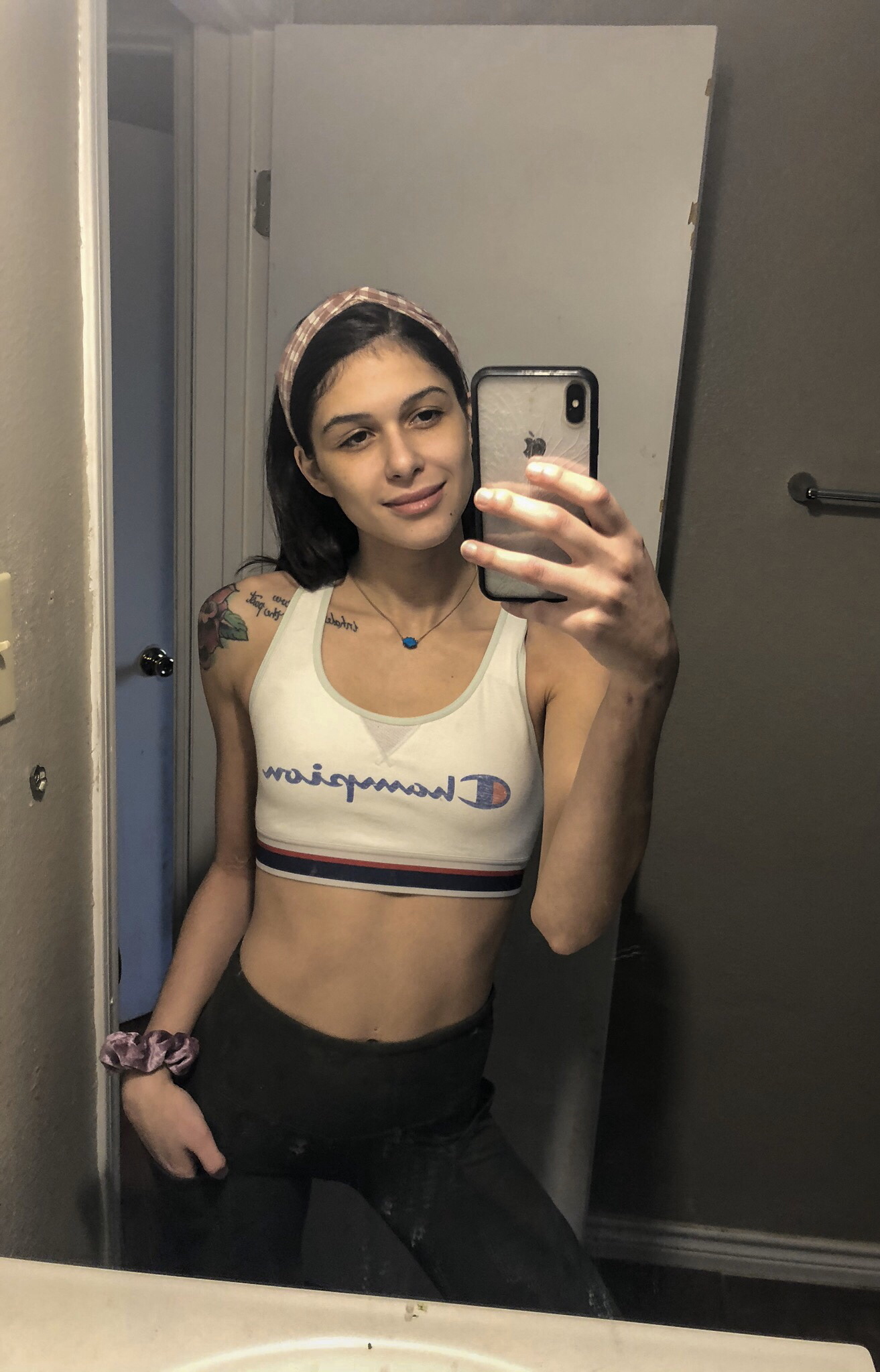 gofile.io rooms - Page 37 - Amateur Voyeur Forum