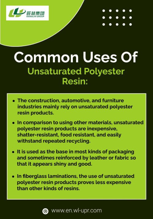 Hubei Wanglin New Material Technology (hubeiwanglin) - Resim Yükle ...