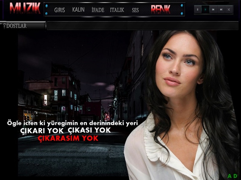 1 A - Resim Yükle - Hızlı Resim Upload