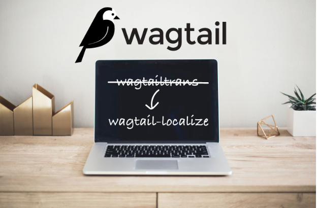 Master Wagtail's StreamField: Build Flexible Page Structures