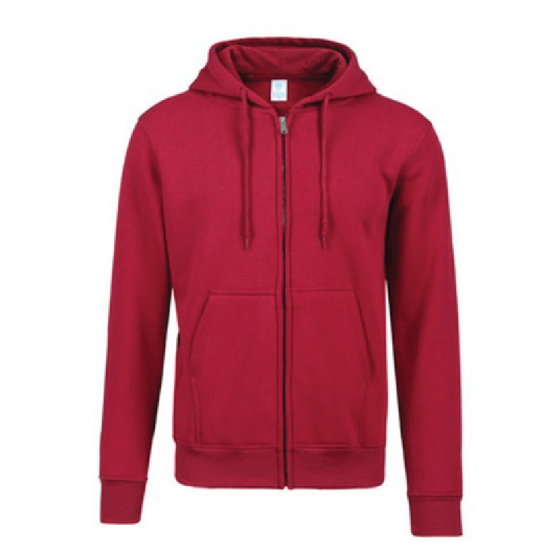 How to Customize Your Own Clothing Design with Veetex: A Step-by-Step Guide